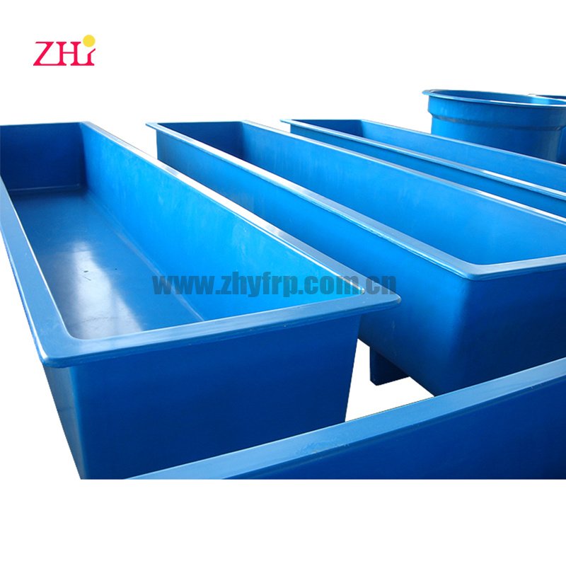 1300L-Rectangular-Fiberglass-FRP-Fish-Tank-for-Breeding – cropsa shop